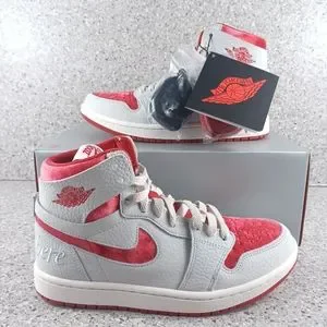 Jordan | Shoes | Womens Nike Air Jordan Zoom Air Comfort Valentines Day ...